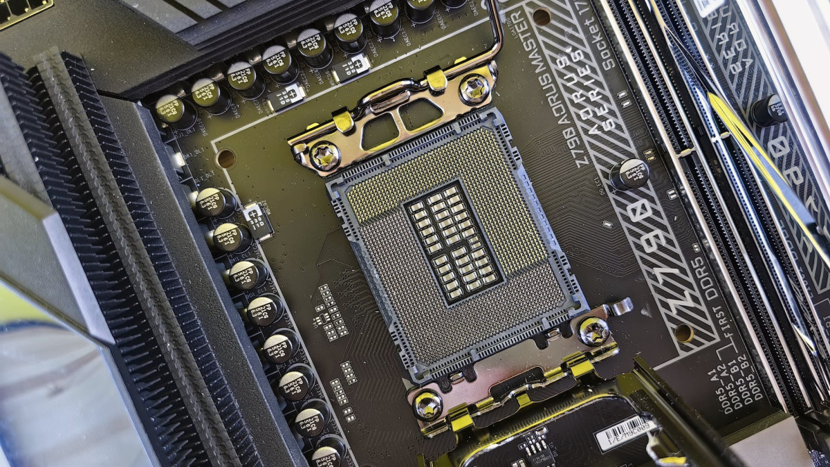 Sycomore Sustainable Tech gets off to a strong start in 2024 - Sycomore ...