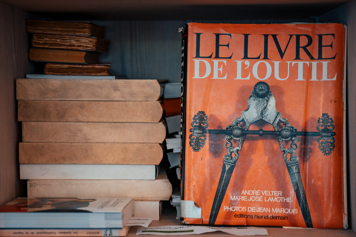 Sycomore AM, partenaire de l'entrepreneuriat avec les Compagnons du ...