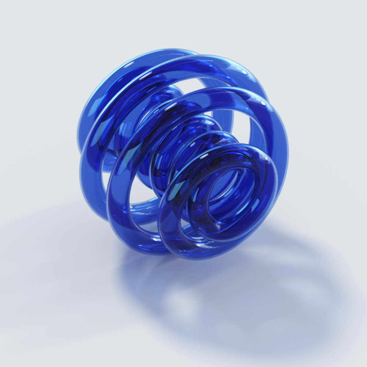 Sycomore Partners - Sycomore Asset Management - Human Is Capital