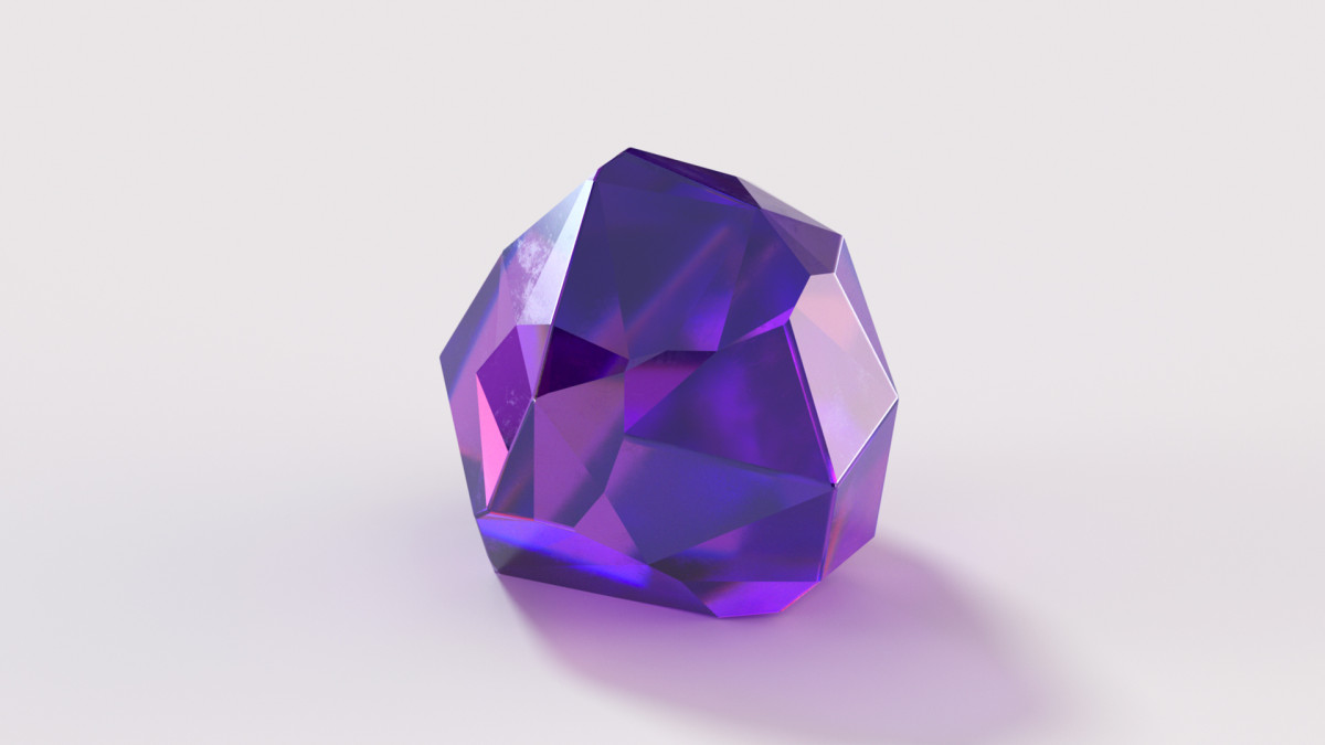 Sycomore Sélection PME - Sycomore Asset Management - Human Is Capital