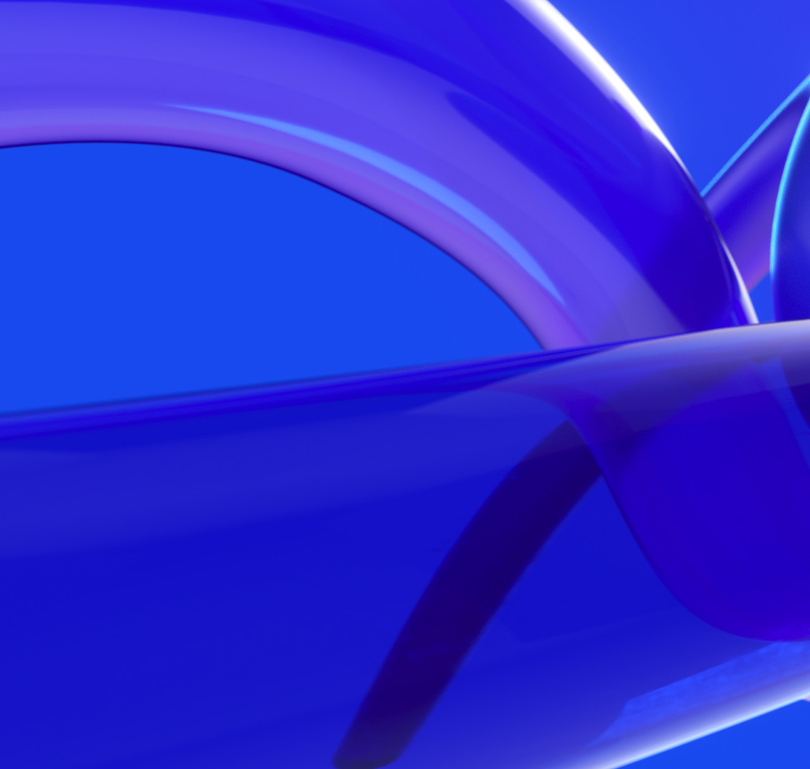 Sycomore Allocation Patrimoine - Sycomore Asset Management - Human Is ...