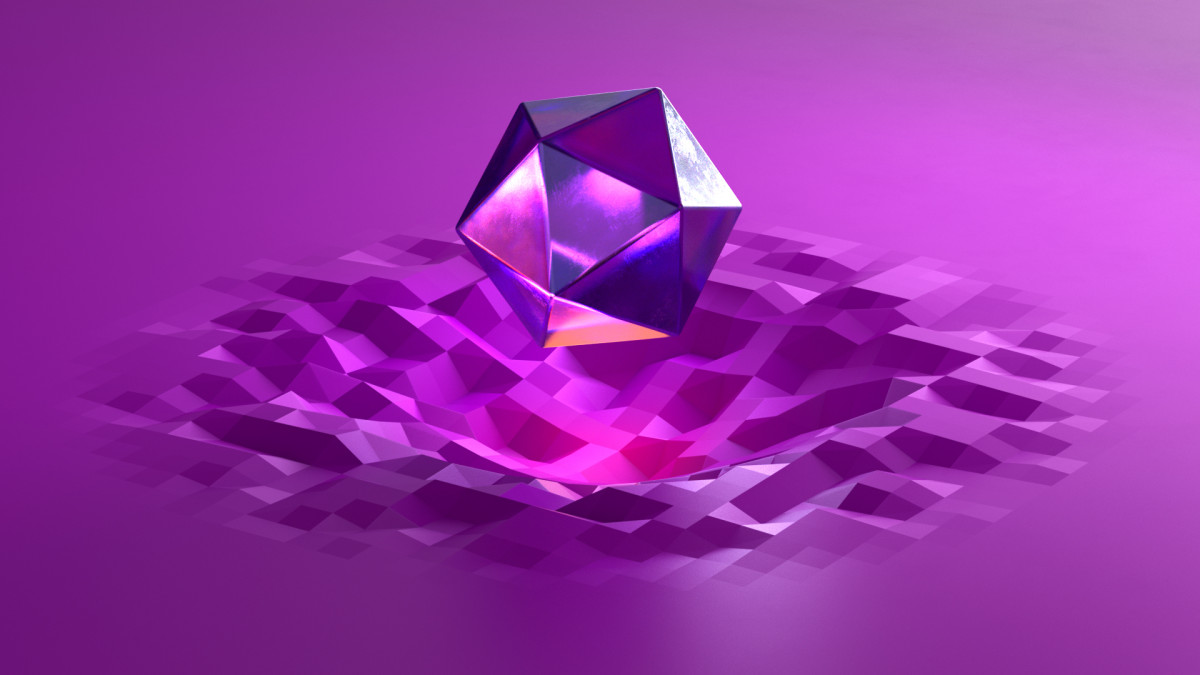 Sycomore Sélection Responsable - Sycomore Asset Management - Human Is ...