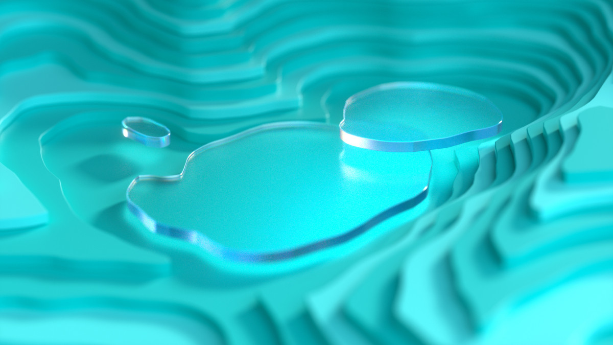 SFS Sycomore Europe Eco Solutions - Sycomore Asset Management - Human ...