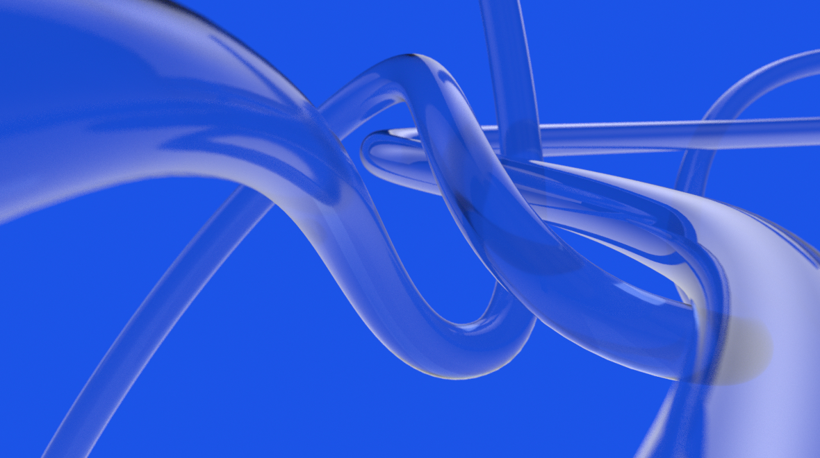 SFS Sycomore Next Generation - Sycomore Asset Management - Human Is Capital