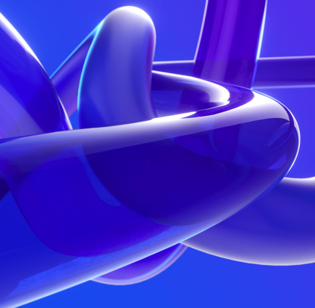 Sycomore Opportunities - Sycomore Asset Management - Human Is Capital